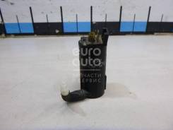 Компания «EuroAuto» в Санкт-Петербурге, в Москве — каталог товаров и ...