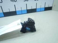 Компания «EuroAuto» в Санкт-Петербурге, в Москве — каталог товаров и ...