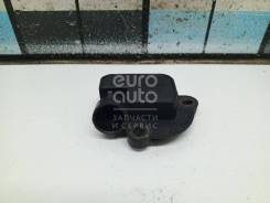 Запчасть датчик положения дроссельной заслонки № 2112114820006 — купить ...