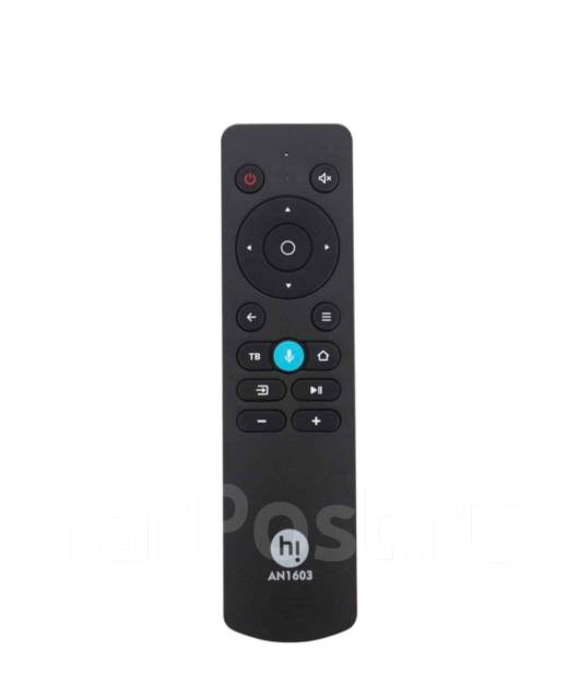 Телевизор 55 новый смарт, Hi 55USY151X, LED, 55", 4K UHD, в наличии ...
