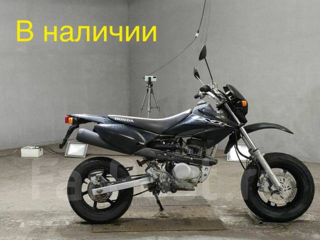 Honda, 2012, 50 куб. см. 4х тактный, без пробега, исправен, 19 000 км ...