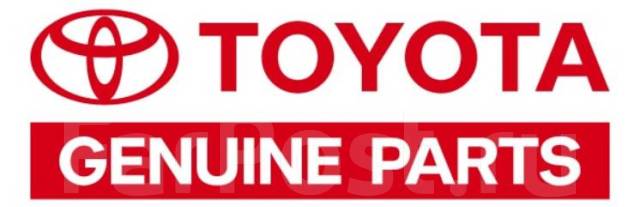 Втулка стабилизатора 48817-60010 Land Cruiser 200 заднего Оригинал ...