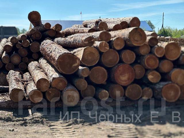 Доска обрезная 40х150х4000 ель цена за 1 шт, под заказ. Цена: 513₽ в ...