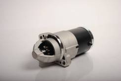 Автозапчасти в Красноярске — продажа запчастей для иномарок ...