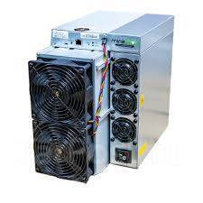 Asic асик майнер T21 190 Th, новый, в наличии. Цена: ≈ 293 040₽ $3 300 ...