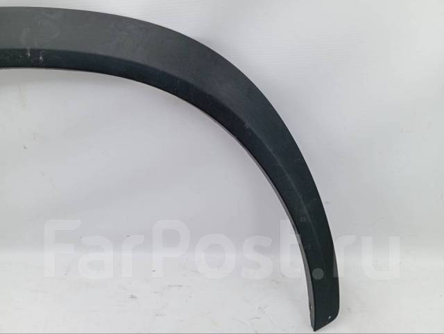 Расширитель крыла Lexus Nx200T 2014-2017 7560178010 AGZ10, передний ...