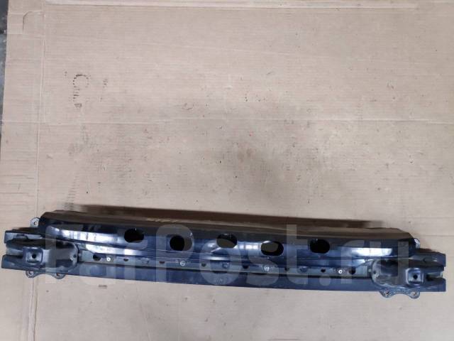 Усилитель переднего бампера subaru forester shj sh9 sh5 4171 купить во ...