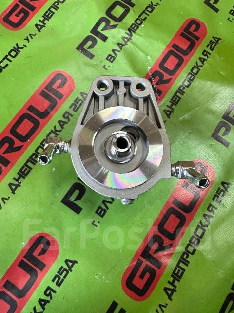 Насос ручной подкачки Nissan Navara / Patrol 16401-VC10D купить во ...