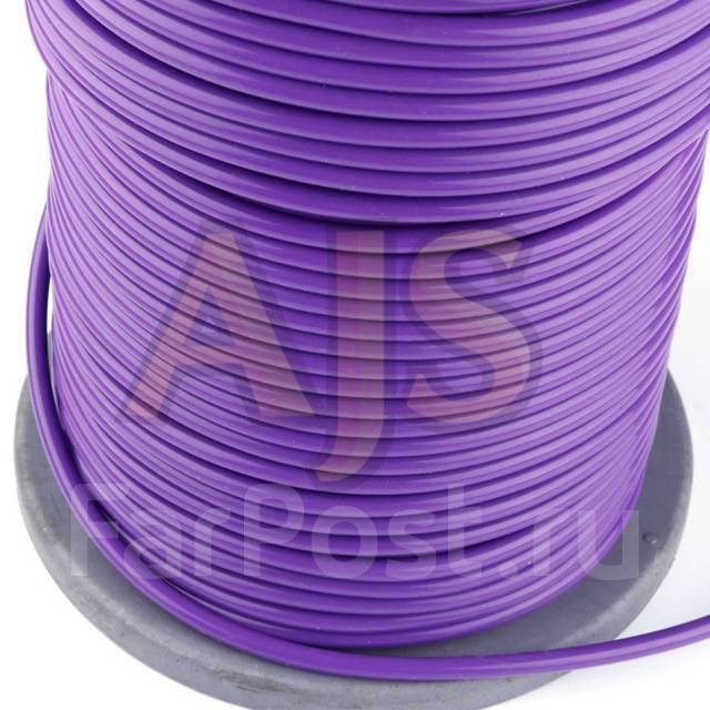 Шланг силиконовый 12*18 купить во Владивостоке по цене: 383 ...