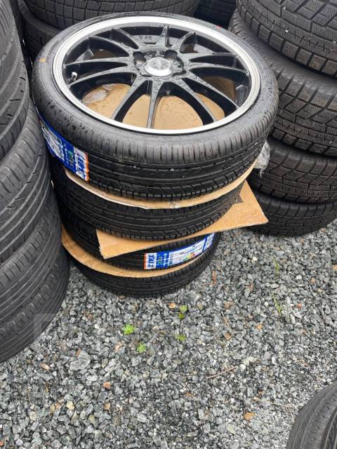 Zeetex, 165/40 R16, 16", 1 шт, 165 мм, 40 %, радиальный, летние, До 5 % ...