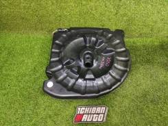 Автомобильное аудио-видео и навигационное оборудование во Владивостоке