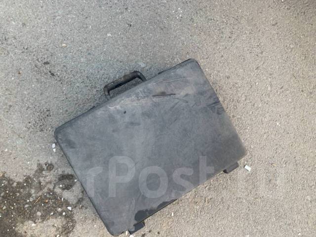 Дипломат пластиковый подойдёт для инструментов купить во Владивостоке ...