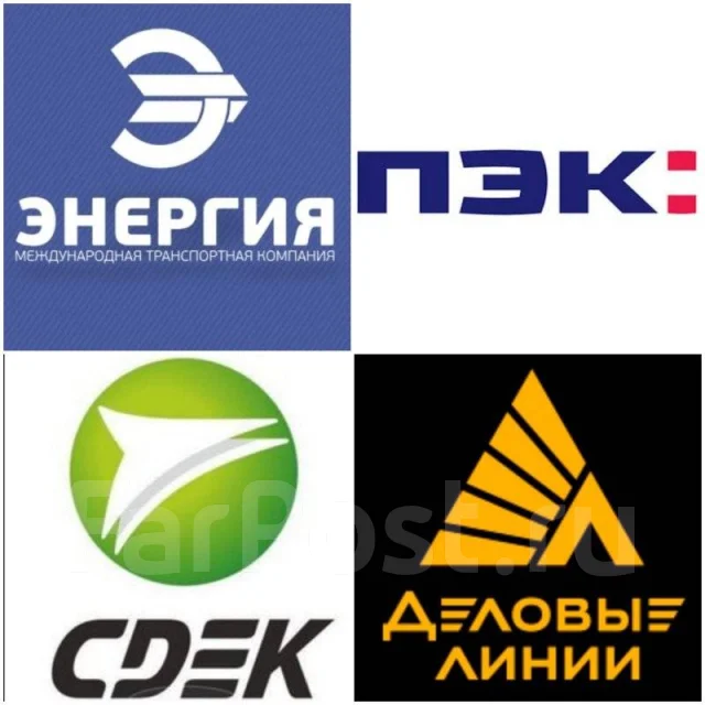 Ступица Mercedes-Benz C-Class 2011 A2043500341 W204 271860, задняя ...