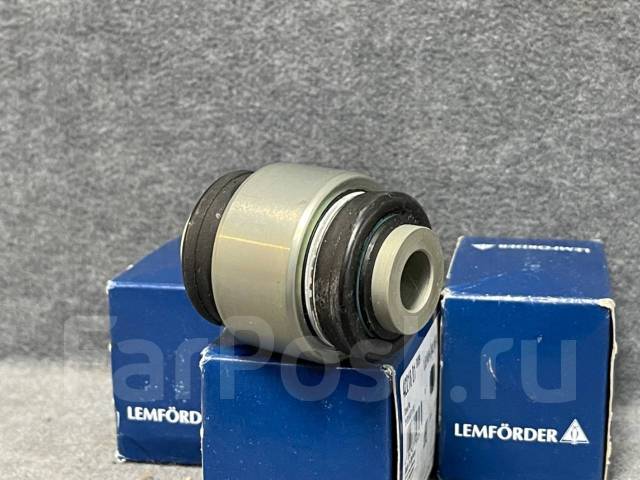 Плавающий сайлентблок BMW X3 G01 X4 G02 купить в Москве по цене: 4 500 ...