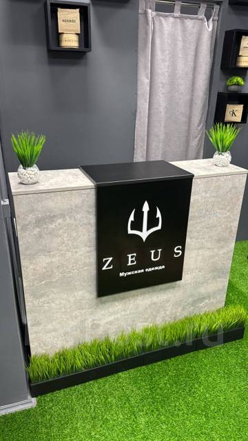 Мужская куртка LORO Piano zeus_shop_vl во Владивостоке