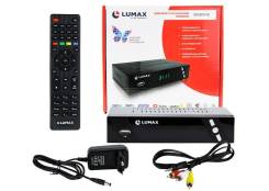 Ресиверы и усилители во Владивостоке