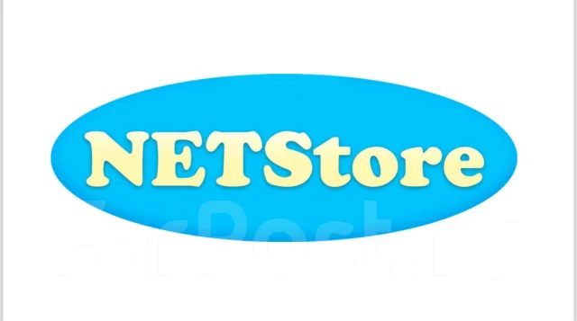Готовый бизнес, франшиза, заработай в интернете с NETStore во Владивостоке