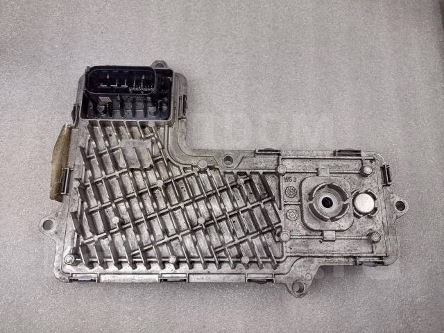 Обновление ПО блока TCM робота 8DCT D8LF1 Hyundai Santa Fe TM купить в ...