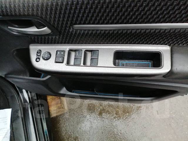 Коврики резиновые Honda Stepwgn RP3 купить во Владивостоке по цене: 5 ...