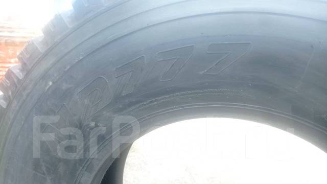 Goodride MD777, 315/80 R22.5 22PR TL, 22.5", 12 шт, 315 мм, 80 % ...