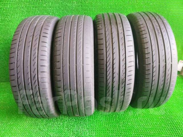 Автошина Pirelli Powergy, 15", 1 шт, 165 мм, 55 %, 165/55 R15, летние ...