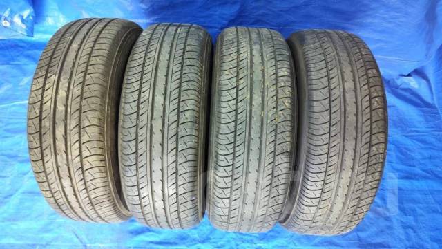 Yokohama dB decibel E70, 215/60 R16, 16", 1 шт, 215 мм, 60 % ...