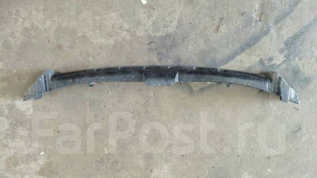 Абсорбер бампера Lexus Gx460 2014+ 52611-60110 б/у оригинал купить во ...