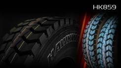 Купить шины 315 во Владивостоке. Объявления продажи б/у и новой резины ...