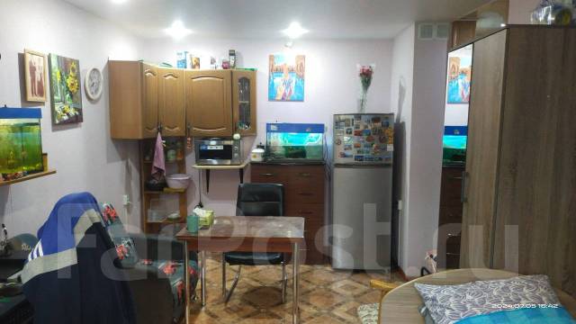 Продается 1ком квартира Сафонова 11 - Купить 1-комнатная квартиру во ...