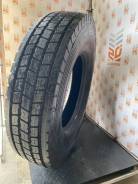 Авто и мото в Артеме