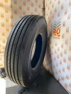 Авто и мото в Артеме