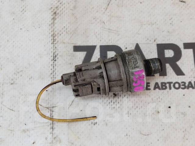 Датчик давления масла Toyota Camry Gracia 1998 8943833010 SXV20 5SFE ...