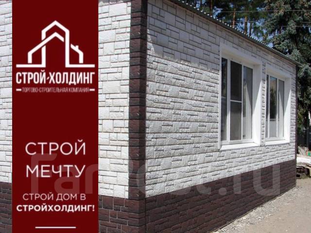 Угол для Фасадных панелей Premium Docke Burg Деке Бург, в наличии. Цена ...