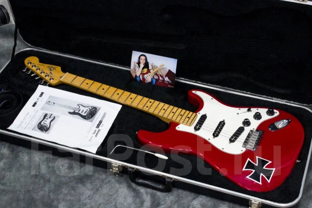 fender-strat-american-standard-e-series-88