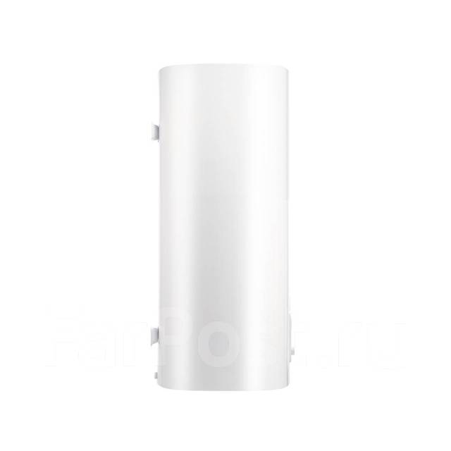 Водонагреватель накопительный Royal Thermo RWH 80 Centurio DL Inverter ...