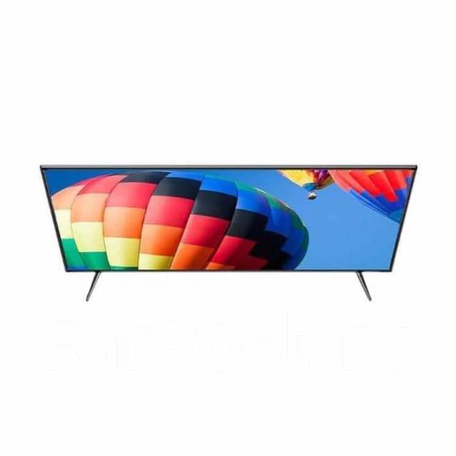 Телевизор Xiaomi Redmi TV A32 32" 2025 Гарантия 1 год, LED, HD, Smart ...