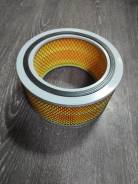 Автозапчасти в Иркутске — продажа запчастей для иномарок, отечественных ...