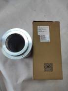 Автозапчасти в Иркутске — продажа запчастей для иномарок, отечественных ...