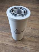 Автозапчасти в Иркутске — продажа запчастей для иномарок, отечественных ...