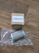 Автозапчасти в Иркутске — продажа запчастей для иномарок, отечественных ...