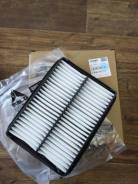 Автозапчасти в Иркутске — продажа запчастей для иномарок, отечественных ...