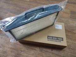 Автозапчасти в Иркутске — продажа запчастей для иномарок, отечественных ...