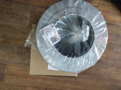 Автозапчасти в Иркутске — продажа запчастей для иномарок, отечественных ...