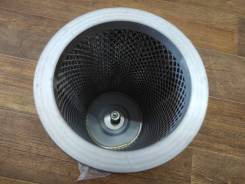 Автозапчасти в Иркутске — продажа запчастей для иномарок, отечественных ...