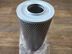 Автозапчасти в Иркутске — продажа запчастей для иномарок, отечественных ...