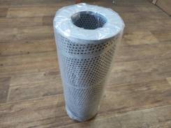 Автозапчасти в Иркутске — продажа запчастей для иномарок, отечественных ...