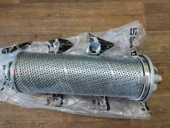 Автозапчасти в Иркутске — продажа запчастей для иномарок, отечественных ...