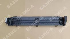 Запчасть № 52811AN00A — купить во Владивостоке | ФарПост