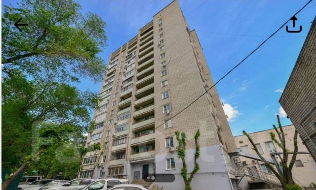 Продам однокомнатную квартиру в центре - Купить 1-комнатная квартиру в ...