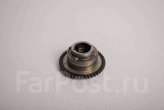 Фазорегулятор распредвала выпускного Mercedes-Benz С-Class, E-Class ...